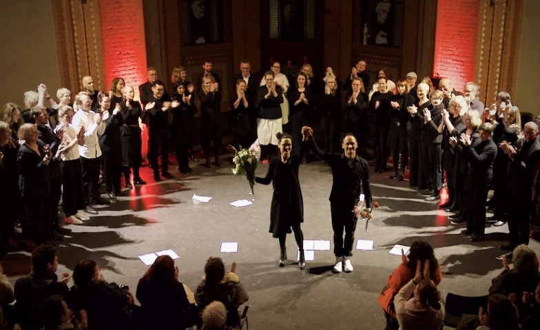 Ein Tag – Ein Chor